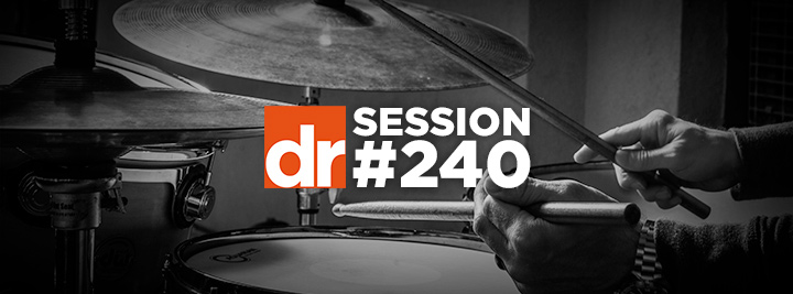 240 - 10 things I learned from interviewing over 200 of the world's ...