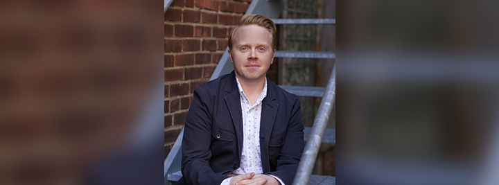 414 - Real Artists Don't Starve with Jeff Goins - Drummer's Resource ...