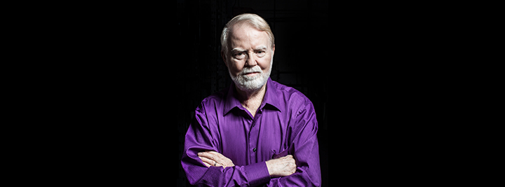 452 - Remembering the legendary Roy Burns - Drummer's Resource ...